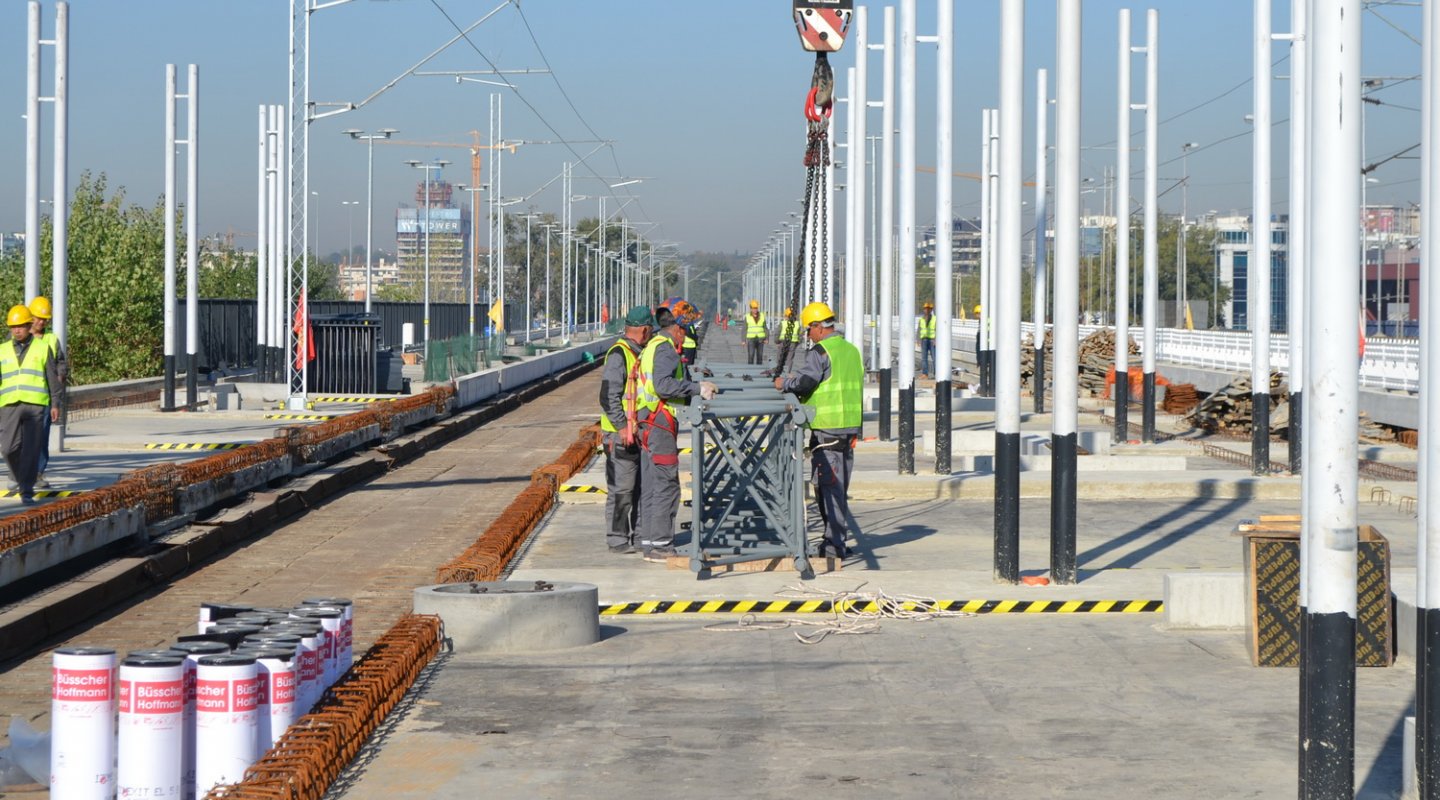 B2B Event | Your Business Prospects in the Western Balkan Region ...