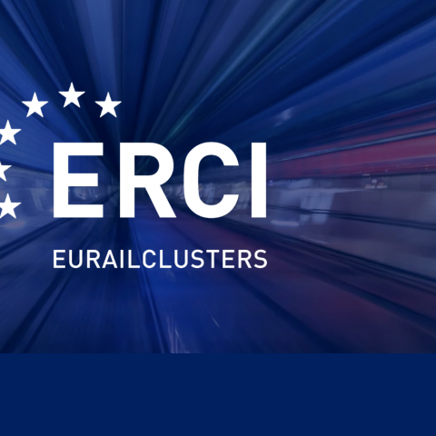 Home | Cluster Transport, Mobility and Logistics